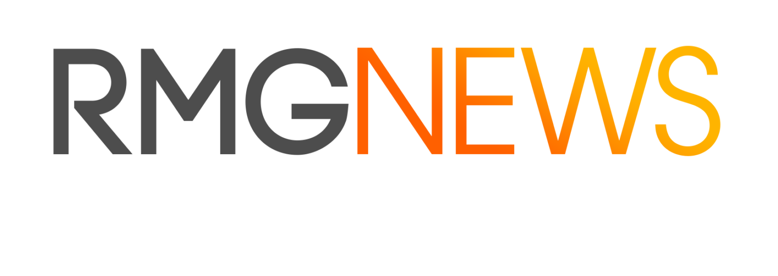 Stringers: LA (TruTV, USA) – RMG News