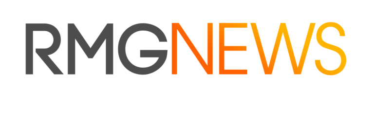 Stringers: LA (TruTV, USA) – RMG News